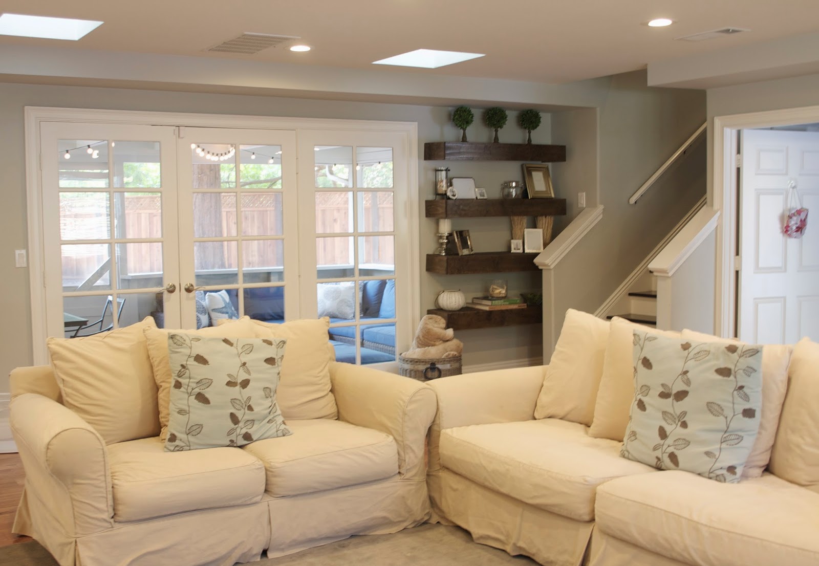 Cleaned & Purged Playroom! | simply organized | Bloglovin’