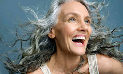 Símbolos, Mitos y Arquetipos: El color gris y su importancia simbólica