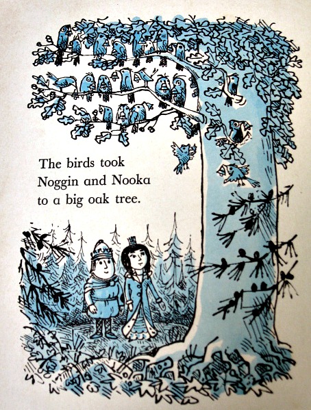 The Secondhand Years: Seventies Chic