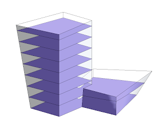 Architects and Designers - BIM: Massing tools for Revit