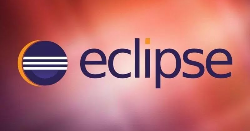 Top 5 Free Courses To Learn Eclipse And JUnit For Java Developers 