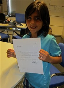 Lionel Angel Coira Real Madrid Photos | Sports Mania