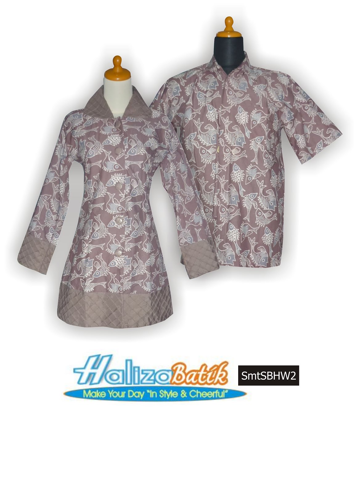 : Baju Batik Sarimbit|HP. 085706842524|BB.32699BEF - Iklan Baris ...