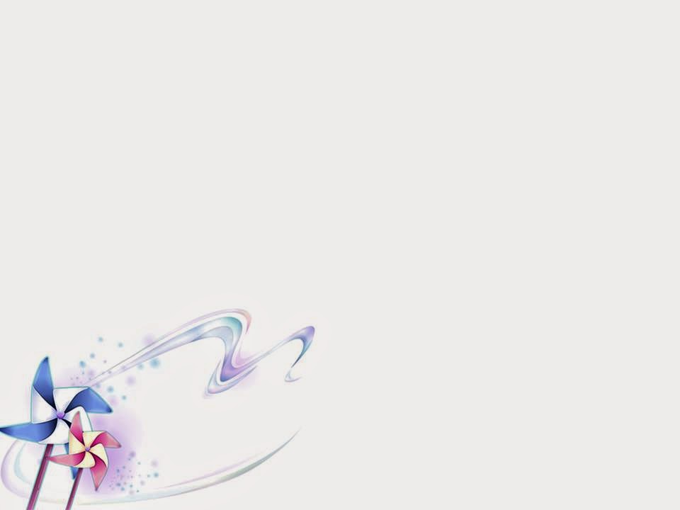 Terbaru 20+ Background Ppt Abstrak