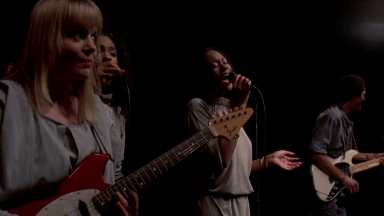 Re: Fender's most hideous offset - Performer - Page 5 - OffsetGuitars.com