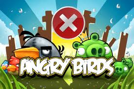 25 | July | 2012 | nurdinkhan