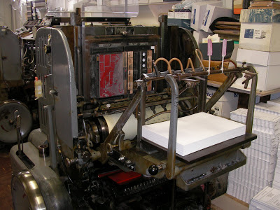 Aijung Kim: How I Made "April Mouse"