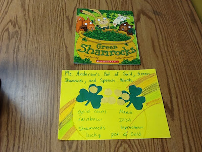 Building Successful Lives- Speech & Language Services: Fiction Book of ...