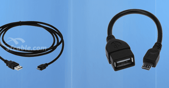 USB 3.2 Standard and Everything You Need to Know