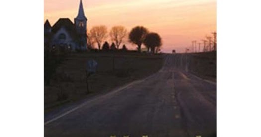 the real stuff: Methland: The Death and Life of An American Small Town ...