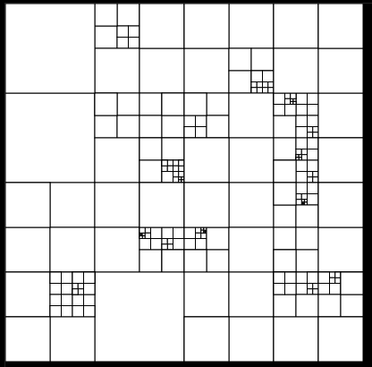 GitHub - delimitry/circles-division-js: Circles division in JavaScript ...