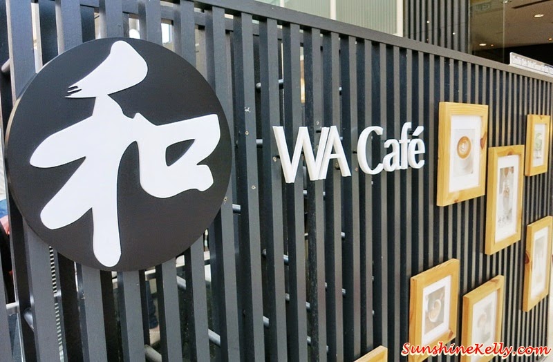 Sunshine Kelly | Beauty . Fashion . Lifestyle . Travel . Fitness: WA ...