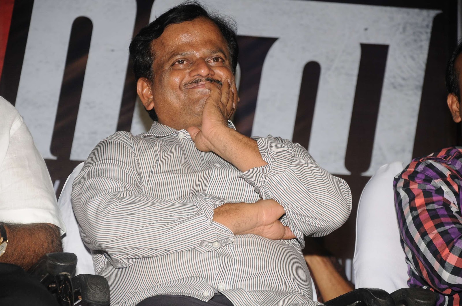 Tamil Excellent tamil-excellent