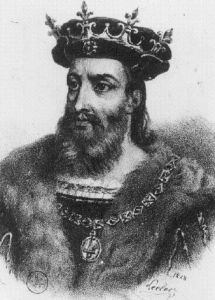 PORTO, DE AGOSTINHO REBELO DA COSTA AOS NOSSOS DIAS: GUERRA CIVIL ENTRE ...