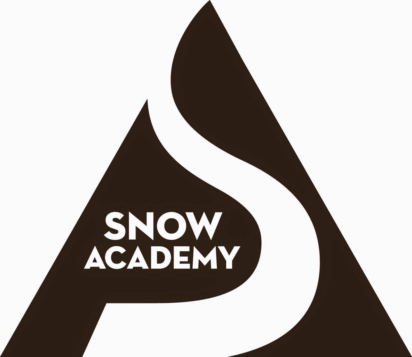 Snow Academy Sinaia