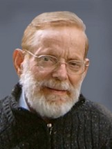 Relindonesia: Rolf Reichenbach 1911-2004, Charismatic Catholic priest ...