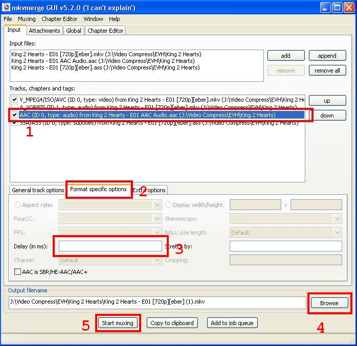 Mkvmerge Gui Indir Gezginler Download 64bit Windows Full Version Final