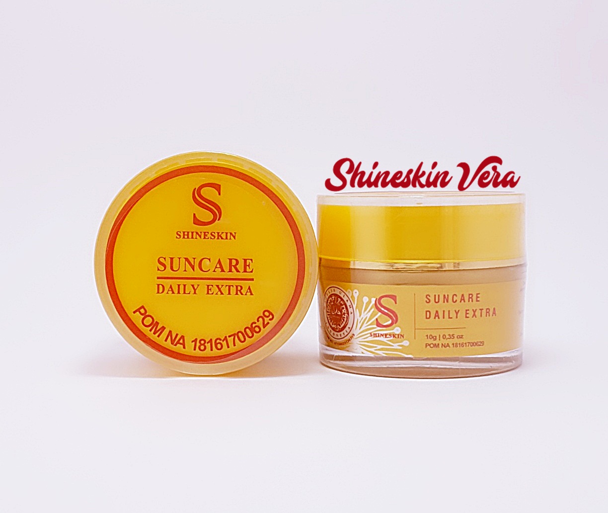 PRODUK SHINESKIN