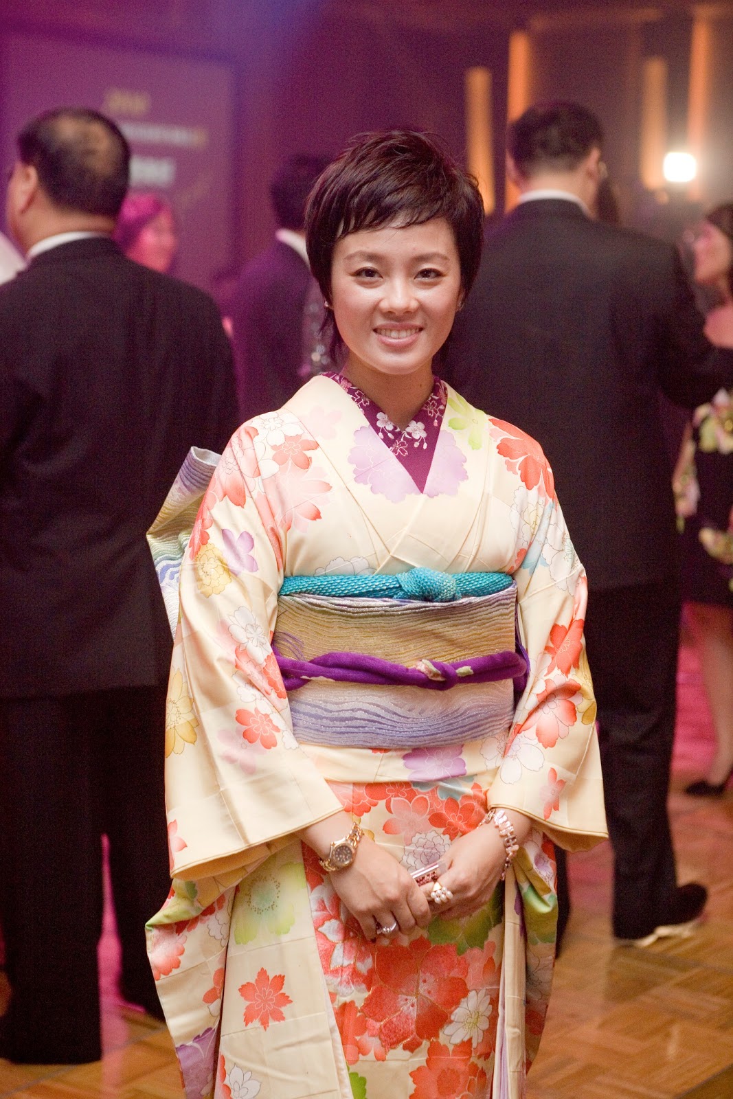 Ttl - JungleKey.fr Image #150