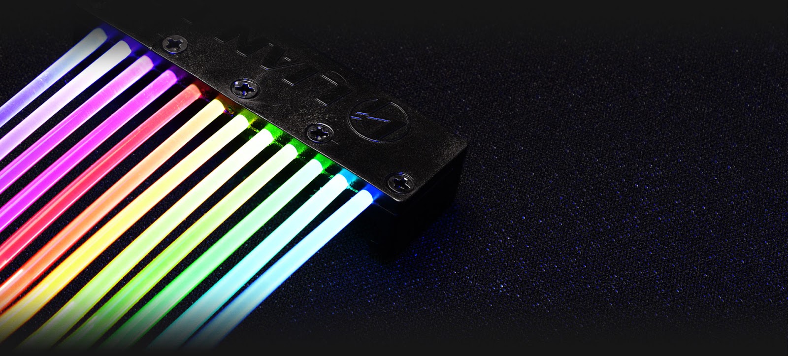 LIAN LI STRIMER RGB SLEEVE REVIEW