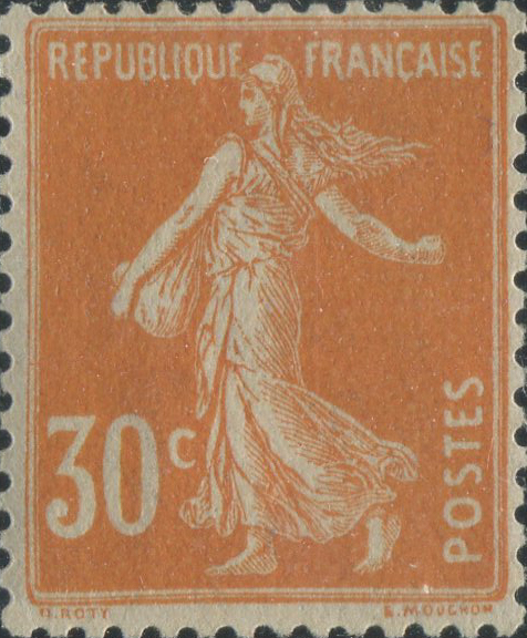 La Semeuse 5c ... et ses consoeurs: Les semeuses ... de l'origine à 1914