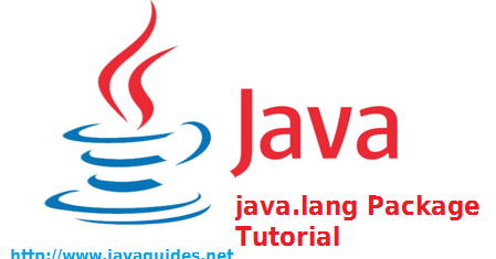 Java Lang Package Tutorial