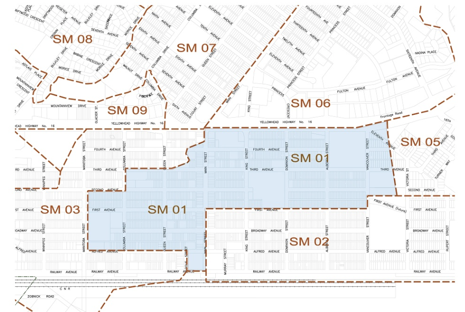 North Coast Review: CityWest launches High Speed Internet service to ...