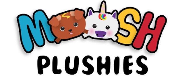Moosh-Moosh is the Perfect Plush Stocking Stuffers #MBPHGG18 Review ...