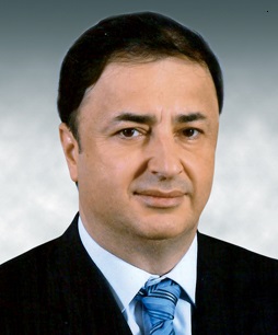 En Quête de Vérité: Lev Leviev, entre diamants et mouvement Loubavitch