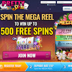 Best Online Slots Sites for UK Based Players in 2019