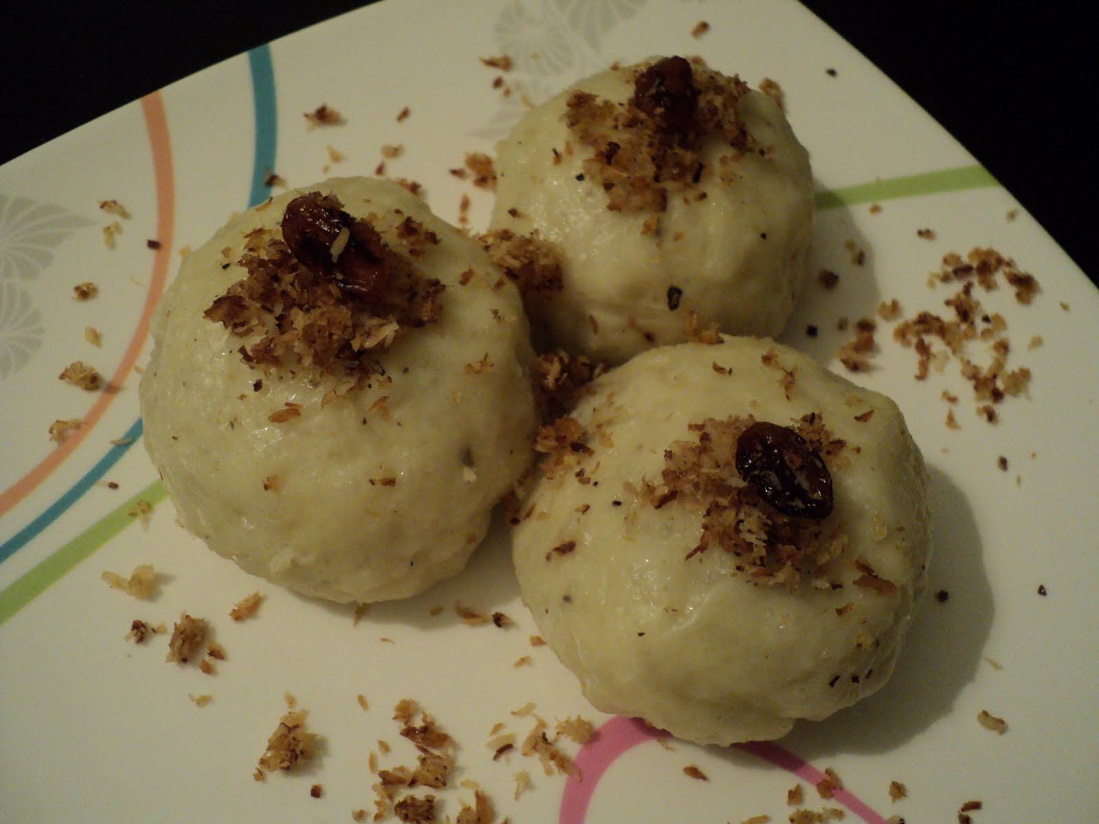 Oriyarasoi - The cosmopolitan Odia's Kitchen !: Manda Pitha ( also ...