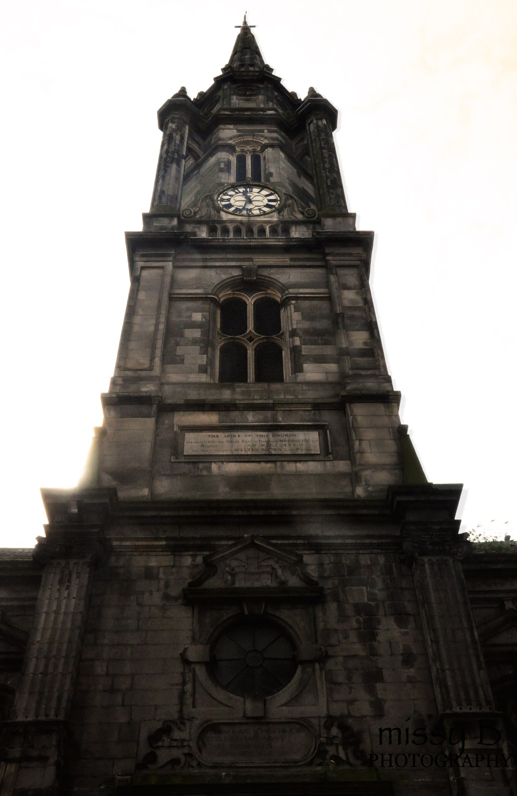 missy b photography: Edinburgh, Scotland