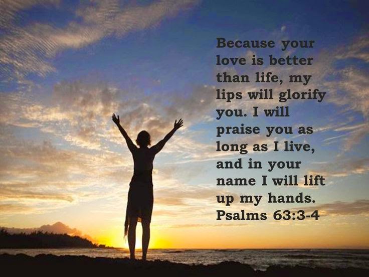 MIGHTY WARRIOR BLOG Psalm 63 mighty-warrior-blog-psalm-63