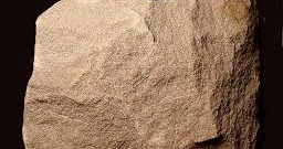 BATUAN SEDIMEN KLASTIK. TEKSTUR, STRUKTUR, DAN KOMPOSISI | repastrepost