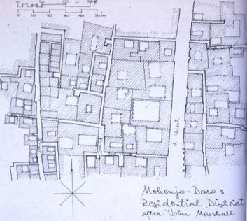 Hinduisme: Sejarah Agama Hindu