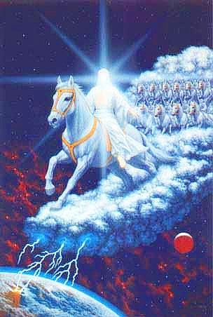 DEJEMOS QUE CORRA EL AIRE: AK´ KIN : EN LA MITOLOGIA MAYA DIOS DEL S O L