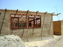 APUNTES - REVISTA DIGITAL DE ARQUITECTURA: Construcciones seguras con ...