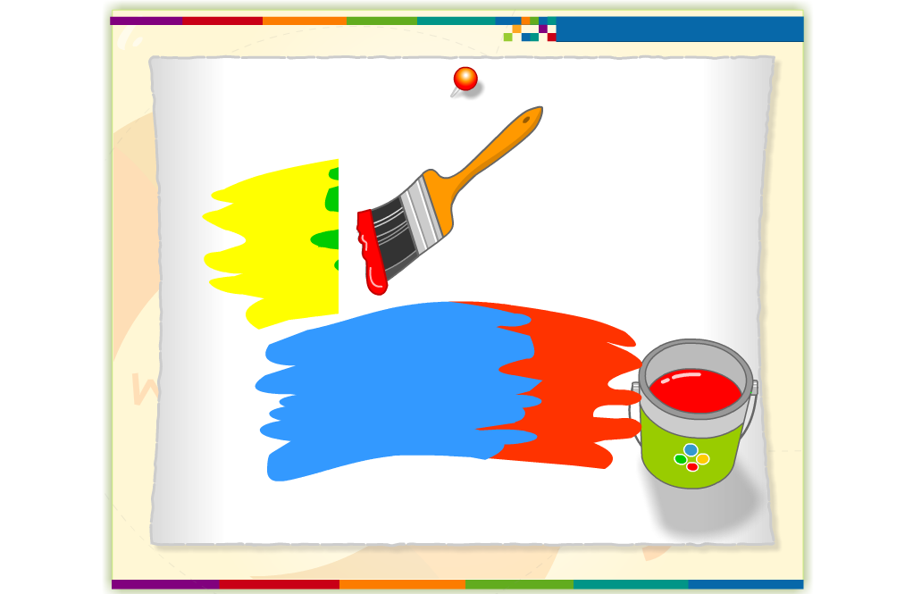 Recursos TIC. CEIP Nuestra Señora del Lucero(Madrid): Signos de ...