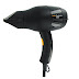 Sedu Revolution Pro Tourmaline Ionic 4000i Hair Dryer - Top Hair Styler