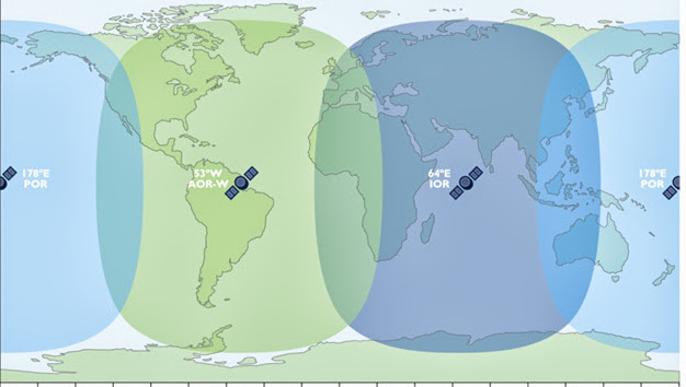 Choosing a Satellite Phone And Network Thats Best For You ...