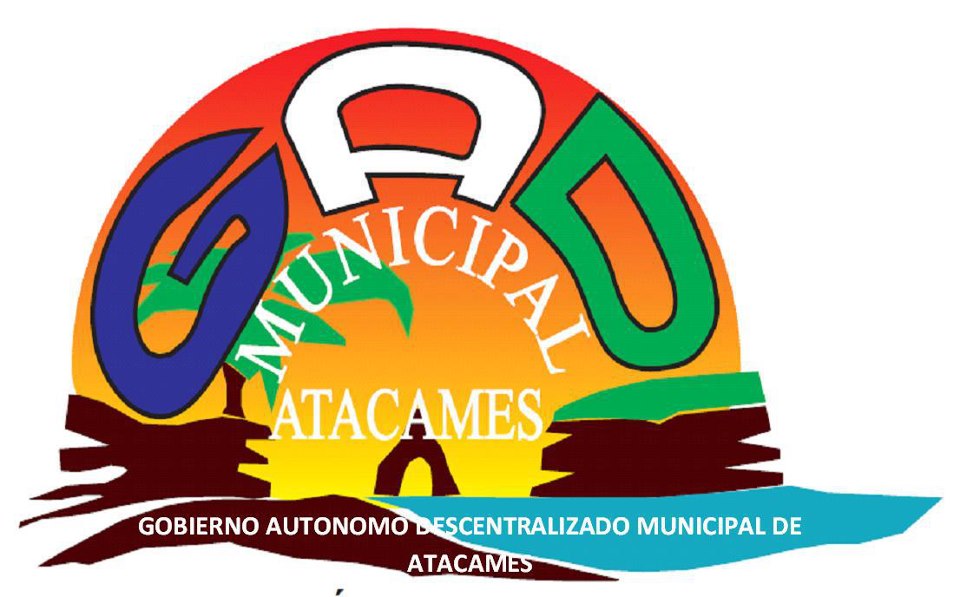 ESMERALDAS AL DIA: REGENERACIÓN DEL CENTRO DE ATACAMES SEGUNDA PARTE