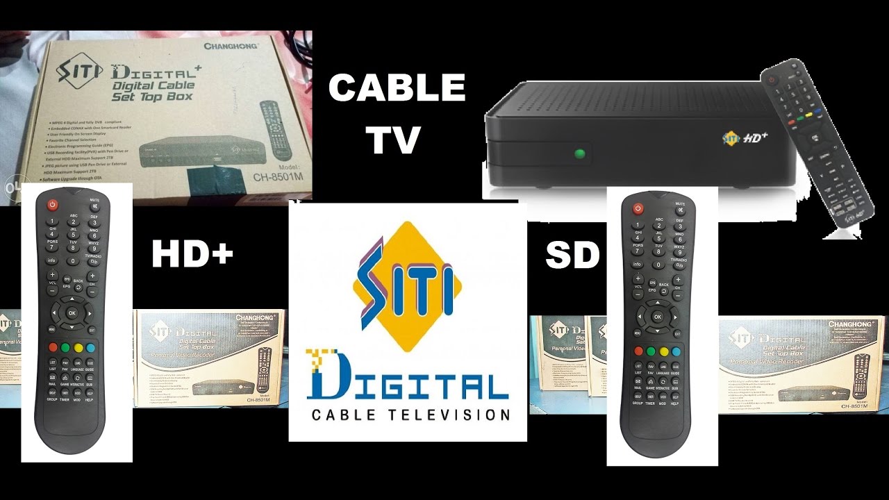 Siti Cable Packages Scribd India siti-cable-packages-scribd-india