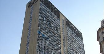 IDOCS_NEWS: Edifício Mirante do Vale