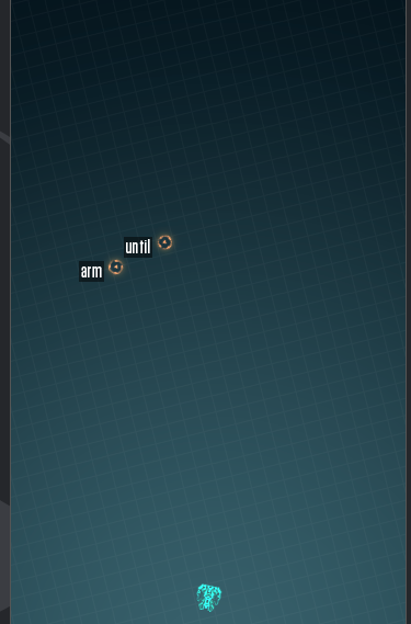 Free Technology for Teachers: Z-Type - A Fun Typing Game