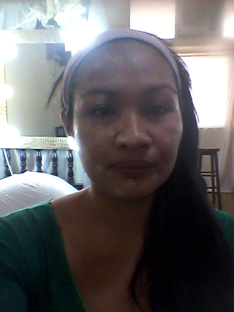 Abigail Arenas's Instagram, Twitter & Facebook on IDCrawl