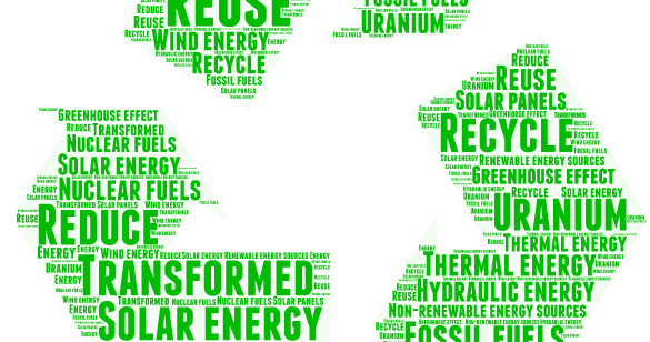 CeipToursScience5: UNIT 5 NATURAL SCIENCE: ENERGY