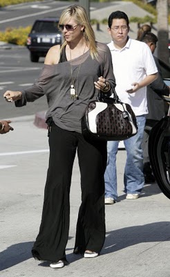 Especial Fotos: Maria Sharapova Especial Fotos