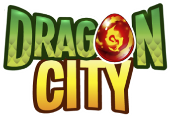 Dragon City