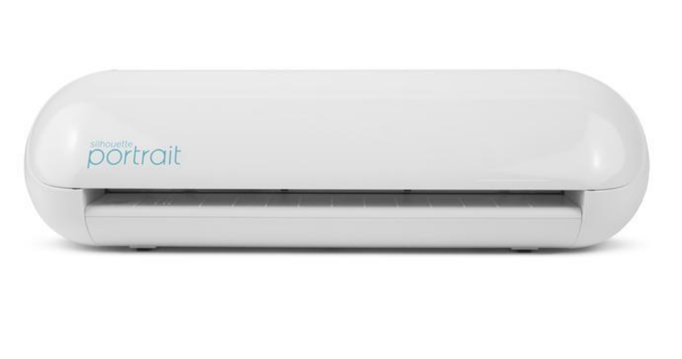 Silhouette Portrait 2 Goes on Pre-Order; Features Include Bluetooth and ...