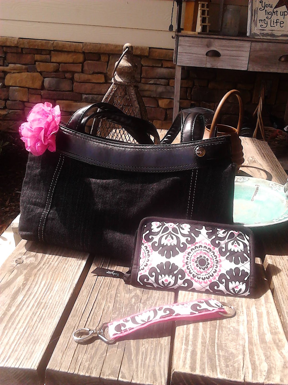 My Thirty One-derful Life